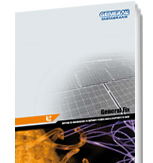 General FIX | General Membrane