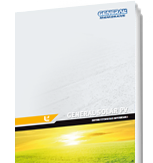 General Solar PV | General Membrane