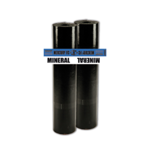 Broof Fire Protection | General Membrane