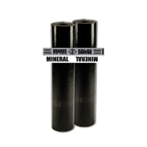Broof Fire Protection | General Membrane